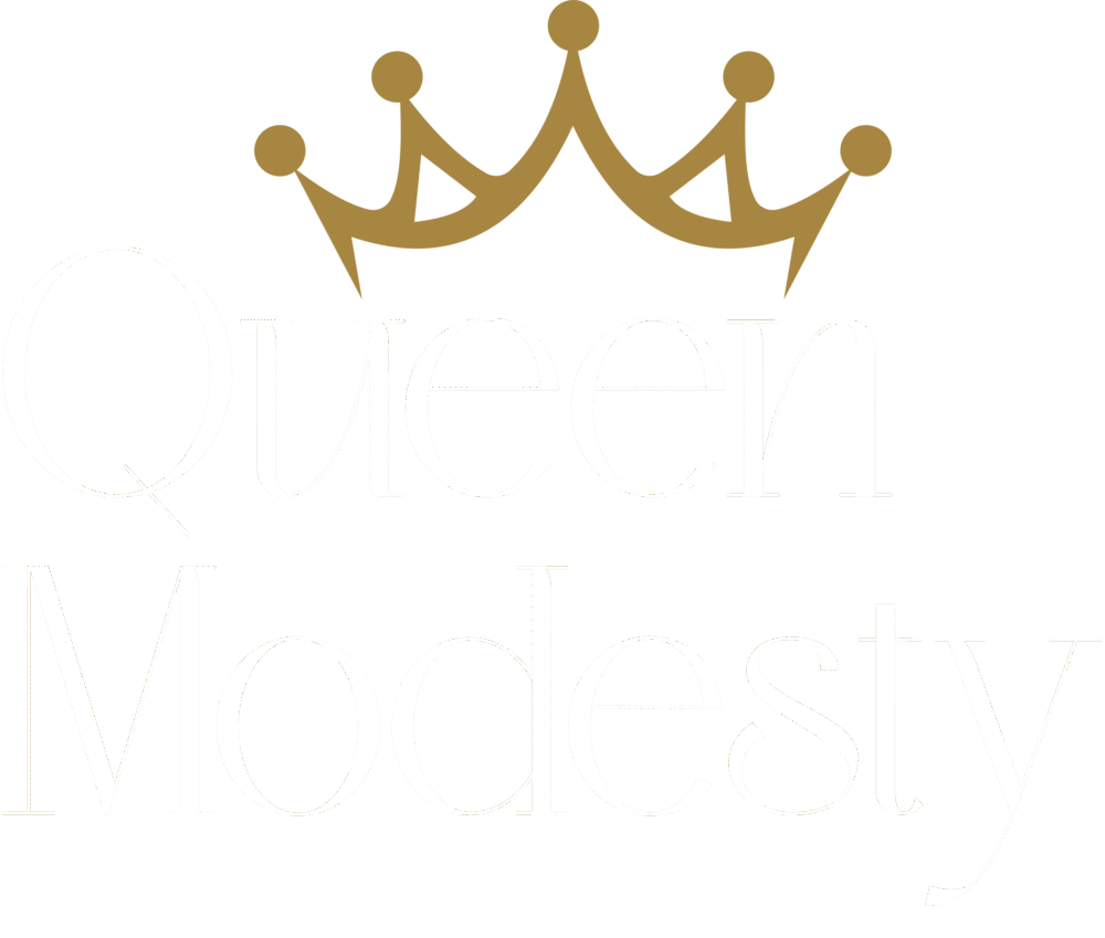 UK Modest Fashion – Abayas, Hijabs & More | Queen Modesty
